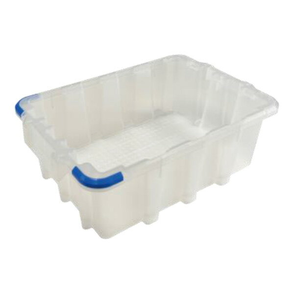 &nbsp;メーカー&nbsp;ネオスター&nbsp;商品カテゴリ&nbsp;工具箱・収納ケース＞パーツボックス&nbsp;発送目安&nbsp;1日〜2日以内に発送予定（土日祝除）&nbsp;お支払方法&nbsp;銀行振込・クレジットカード...