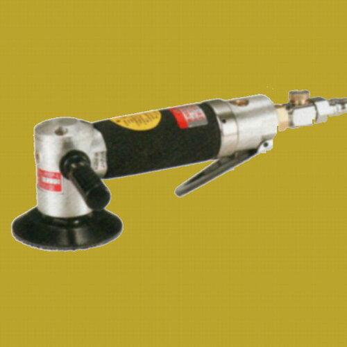 &nbsp;メーカー&nbsp;コンパクトツール&nbsp;商品カテゴリ&nbsp;研磨工具＞ポリッシャー&nbsp;発送目安&nbsp;1日〜2日以内に発送予定（土日祝除）&nbsp;お支払方法&nbsp;銀行振込・クレジットカード&nb...