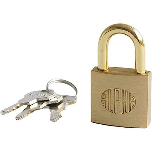 &nbsp;メーカー&nbsp;アルファ&nbsp;商品カテゴリ&nbsp;建築金具＞補助錠・錠前&nbsp;発送目安&nbsp;1〜2週間以内に発送予定&nbsp;お支払方法&nbsp;銀行振込・クレジットカード&nbsp;送料&nbsp...