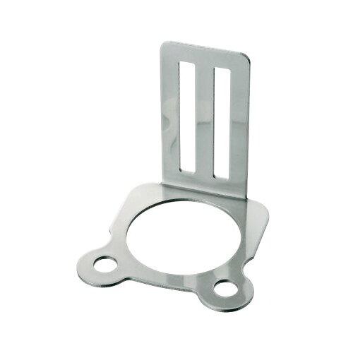&nbsp;メーカー&nbsp;プロスター&nbsp;商品カテゴリ&nbsp;工具差し・収納用品＞工具差し&nbsp;発送目安&nbsp;1週間以内に発送予定&nbsp;お支払方法&nbsp;銀行振込・クレジットカード&nbsp;送料&nb...