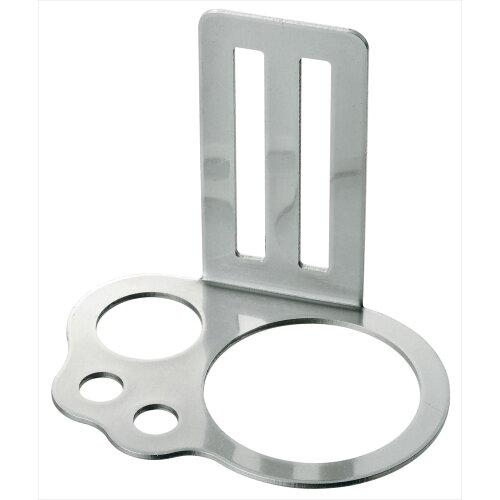 &nbsp;メーカー&nbsp;プロスター&nbsp;商品カテゴリ&nbsp;工具差し・収納用品＞工具差し&nbsp;発送目安&nbsp;1週間以内に発送予定&nbsp;お支払方法&nbsp;銀行振込・クレジットカード&nbsp;送料&nb...