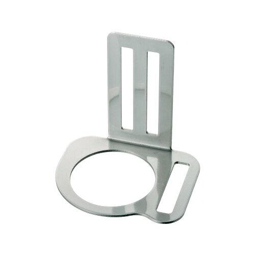 &nbsp;メーカー&nbsp;プロスター&nbsp;商品カテゴリ&nbsp;工具差し・収納用品＞工具差し&nbsp;発送目安&nbsp;1週間以内に発送予定&nbsp;お支払方法&nbsp;銀行振込・クレジットカード&nbsp;送料&nb...