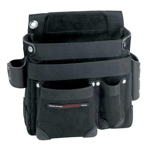 &nbsp;メーカー&nbsp;プロスター&nbsp;商品カテゴリ&nbsp;工具差し・収納用品＞腰袋・釘袋&nbsp;発送目安&nbsp;1週間以内に発送予定&nbsp;お支払方法&nbsp;銀行振込・クレジットカード&nbsp;送料&n...