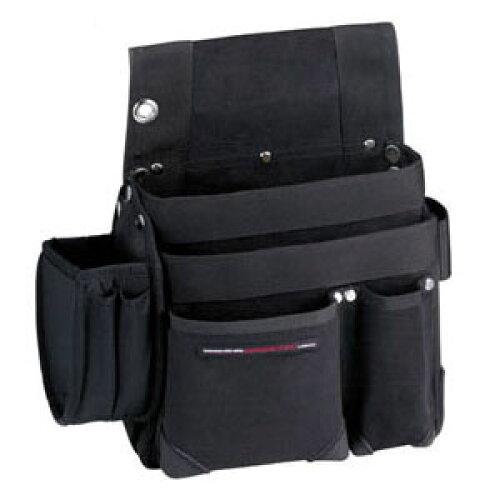 &nbsp;メーカー&nbsp;プロスター&nbsp;商品カテゴリ&nbsp;工具差し・収納用品＞腰袋・釘袋&nbsp;発送目安&nbsp;1週間以内に発送予定&nbsp;お支払方法&nbsp;銀行振込・クレジットカード&nbsp;送料&n...