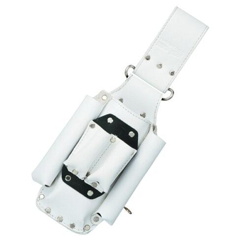 &nbsp;メーカー&nbsp;プロスター&nbsp;商品カテゴリ&nbsp;工具差し・収納用品＞工具差し&nbsp;発送目安&nbsp;1週間以内に発送予定&nbsp;お支払方法&nbsp;銀行振込・クレジットカード&nbsp;送料&nb...