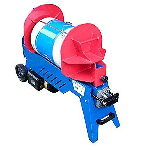 &nbsp;メーカー&nbsp;和コーポレーション&nbsp;商品カテゴリ&nbsp;電動工具・エア工具＞かくはん機&nbsp;発送目安&nbsp;2日〜3日以内に発送予定（土日祝除）&nbsp;お支払方法&nbsp;銀行振込・クレジットカ...
