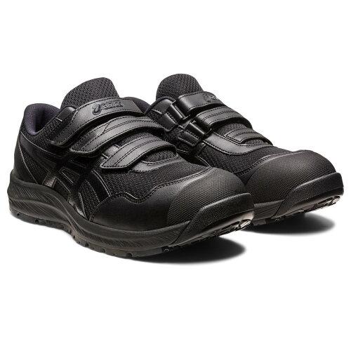 &nbsp;メーカー&nbsp;ASICS アシックス&nbsp;商品カテゴリ&nbsp;安全・保護用品＞メンズ安全靴・作業靴&nbsp;発送目安&nbsp;1日〜2日以内に発送予定（土日祝除）&nbsp;お支払方法&nbsp;銀行振込・ク...