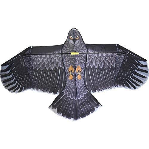 &nbsp;メーカー&nbsp;シンセイ&nbsp;商品カテゴリ&nbsp;害獣・害虫対策用品＞害獣・害虫対策器&nbsp;発送目安&nbsp;1〜2週間以内に発送予定&nbsp;お支払方法&nbsp;銀行振込・クレジットカード&nbsp;...