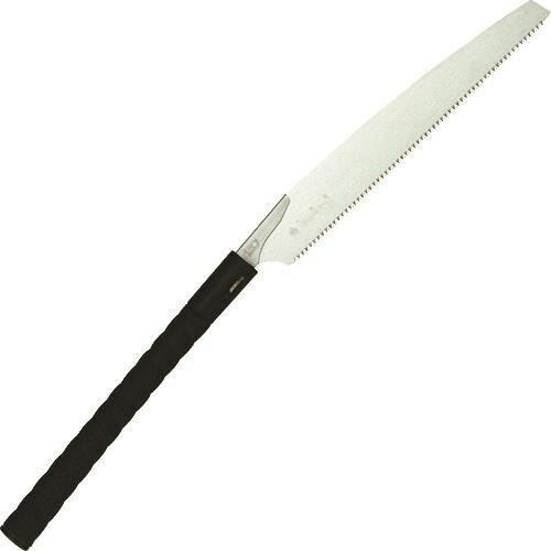 &nbsp;メーカー&nbsp;レザーソー工業&nbsp;商品カテゴリ&nbsp;剪定用具＞園芸用のこぎり&nbsp;発送目安&nbsp;2日〜3日以内に発送予定（土日祝除）&nbsp;お支払方法&nbsp;銀行振込・クレジットカード&nb...