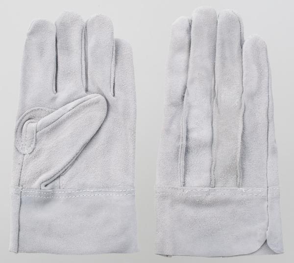 &nbsp;メーカー&nbsp;富士グローブ&nbsp;商品カテゴリ&nbsp;軍手・作業用手袋＞リガー手袋&nbsp;発送目安&nbsp;1日〜2日以内に発送予定（土日祝除）&nbsp;お支払方法&nbsp;銀行振込・クレジットカード&n...