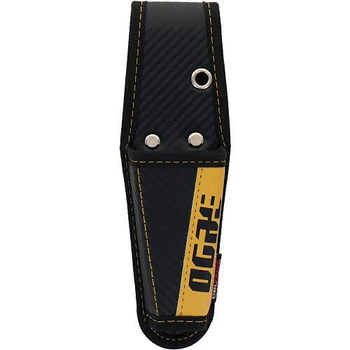 &nbsp;メーカー&nbsp;三共コーポレーション&nbsp;商品カテゴリ&nbsp;工具差し・収納用品＞工具差し&nbsp;発送目安&nbsp;1〜2週間以内に発送予定&nbsp;お支払方法&nbsp;銀行振込・クレジットカード&nbs...