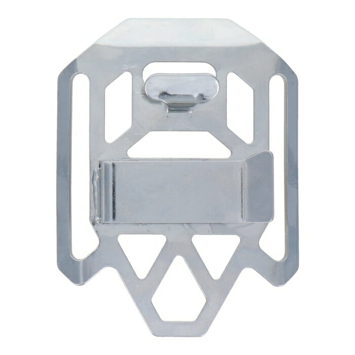 &nbsp;メーカー&nbsp;三共コーポレーション&nbsp;商品カテゴリ&nbsp;工具差し・収納用品＞工具差し&nbsp;発送目安&nbsp;1〜2週間以内に発送予定&nbsp;お支払方法&nbsp;銀行振込・クレジットカード&nbs...