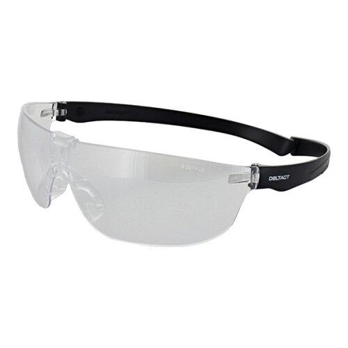 &nbsp;メーカー&nbsp;三共コーポレーション&nbsp;商品カテゴリ&nbsp;保護メガネ・防災面＞保護メガネ&nbsp;発送目安&nbsp;1〜2週間以内に発送予定&nbsp;お支払方法&nbsp;銀行振込・クレジットカード&nb...