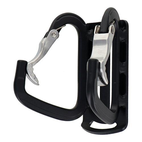 &nbsp;メーカー&nbsp;三共コーポレーション&nbsp;商品カテゴリ&nbsp;工具差し・収納用品＞工具差し&nbsp;発送目安&nbsp;1〜2週間以内に発送予定&nbsp;お支払方法&nbsp;銀行振込・クレジットカード&nbs...