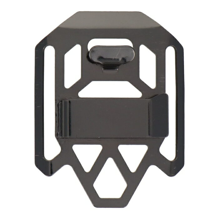 &nbsp;メーカー&nbsp;三共コーポレーション&nbsp;商品カテゴリ&nbsp;工具差し・収納用品＞工具差し&nbsp;発送目安&nbsp;1〜2週間以内に発送予定&nbsp;お支払方法&nbsp;銀行振込・クレジットカード&nbs...