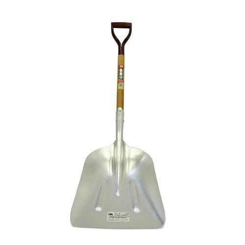 &nbsp;メーカー&nbsp;浅香工業&nbsp;商品カテゴリ&nbsp;ガーデニング＞除雪用品&nbsp;発送目安&nbsp;1〜2週間以内に発送予定&nbsp;お支払方法&nbsp;銀行振込・クレジットカード&nbsp;送料&nbsp...