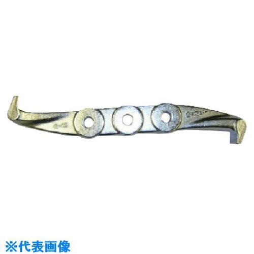 &nbsp;メーカー&nbsp;スーパーツール&nbsp;商品カテゴリ&nbsp;建築工具＞プーラ&nbsp;発送目安&nbsp;1日〜2日以内に発送予定（土日祝除）&nbsp;お支払方法&nbsp;銀行振込・クレジットカード&nbsp;送...