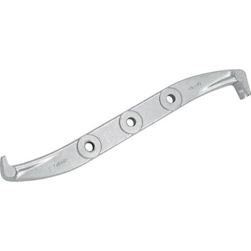&nbsp;メーカー&nbsp;スーパーツール&nbsp;商品カテゴリ&nbsp;建築工具＞プーラ&nbsp;発送目安&nbsp;1日〜2日以内に発送予定（土日祝除）&nbsp;お支払方法&nbsp;銀行振込・クレジットカード&nbsp;送...