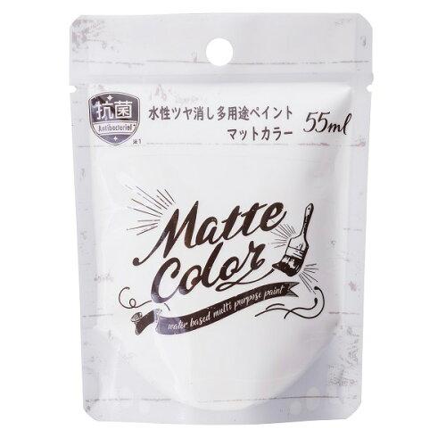 &nbsp;メーカー&nbsp;アサヒペン&nbsp;商品カテゴリ&nbsp;塗装材＞塗料缶・ペンキ&nbsp;発送目安&nbsp;1〜2週間以内に発送予定&nbsp;お支払方法&nbsp;銀行振込・クレジットカード&nbsp;送料&nbs...