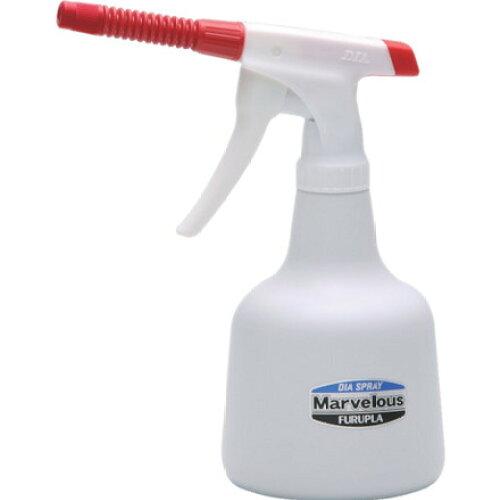 &nbsp;メーカー&nbsp;フルプラ&nbsp;商品カテゴリ&nbsp;農業・園芸用機器＞噴霧器・アクセサリ&nbsp;発送目安&nbsp;1日〜2日以内に発送予定（土日祝除）&nbsp;お支払方法&nbsp;銀行振込・クレジットカード...