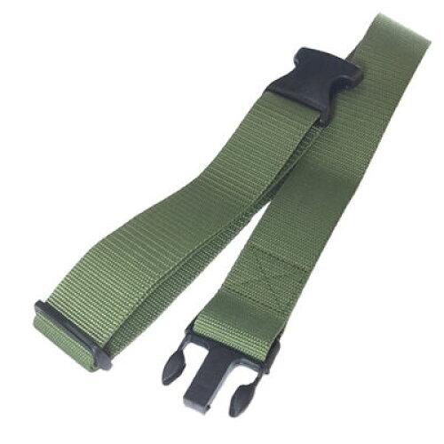 &nbsp;メーカー&nbsp;ベストツール&nbsp;商品カテゴリ&nbsp;工具差し・収納用品＞作業ベルト&nbsp;発送目安&nbsp;3日〜4日以内に発送予定（土日祝除）&nbsp;お支払方法&nbsp;銀行振込・クレジットカード&...