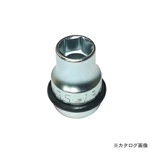 &nbsp;メーカー&nbsp;ベストツール&nbsp;商品カテゴリ&nbsp;レンチ＞ソケットレンチ&nbsp;発送目安&nbsp;2日〜3日以内に発送予定（土日祝除）&nbsp;お支払方法&nbsp;銀行振込・クレジットカード&nbsp...