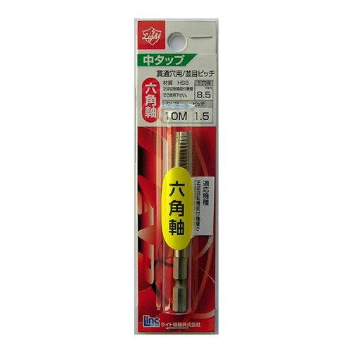 &nbsp;メーカー&nbsp;ライト精機&nbsp;商品カテゴリ&nbsp;ドリルアクセサリ(穴あけ)＞下穴用ドリルビット&nbsp;発送目安&nbsp;1週間以内に発送予定&nbsp;お支払方法&nbsp;銀行振込・クレジットカード&n...