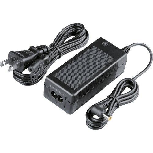&nbsp;メーカー&nbsp;HIOKI&nbsp;商品カテゴリ&nbsp;工業用計測器＞光学機器・計器&nbsp;発送目安&nbsp;1日〜2日以内に発送予定（土日祝除）&nbsp;お支払方法&nbsp;銀行振込・クレジットカード&nb...