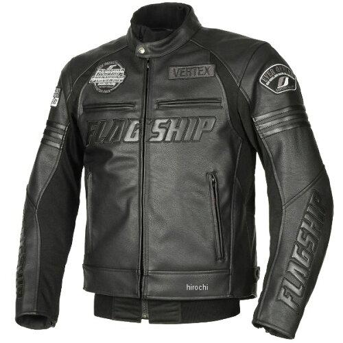 &nbsp;メーカー&nbsp;フラッグシップ(Flagship)&nbsp;商品カテゴリ&nbsp;バイクウェア＞ジャケット&nbsp;発送目安&nbsp;3日〜4日以内に発送予定（土日祝除）&nbsp;お支払方法&nbsp;銀行振込・ク...