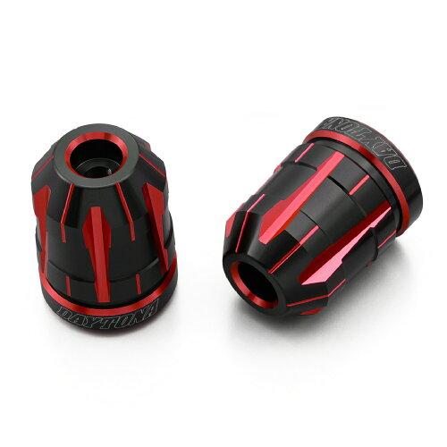 &nbsp;メーカー&nbsp;DAYTONA デイトナ&nbsp;商品カテゴリ&nbsp;バイクハンドル＞ハンドルバーエンド&nbsp;発送目安&nbsp;2日〜3日以内に発送予定（土日祝除）&nbsp;お支払方法&nbsp;銀行振込・ク...