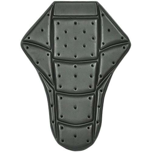 &nbsp;メーカー&nbsp;エルフ(ELF)&nbsp;商品カテゴリ&nbsp;バイク用プロテクター＞脊椎背面プロテクター&nbsp;発送目安&nbsp;3日〜4日以内に発送予定（土日祝除）&nbsp;お支払方法&nbsp;銀行振込・ク...