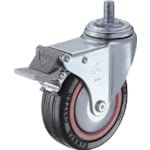 &nbsp;メーカー&nbsp;ハンマーキャスター&nbsp;商品カテゴリ&nbsp;物流・保管用品＞産業用キャスター&nbsp;発送目安&nbsp;1日〜2日以内に発送予定（土日祝除）&nbsp;お支払方法&nbsp;銀行振込・クレジット...