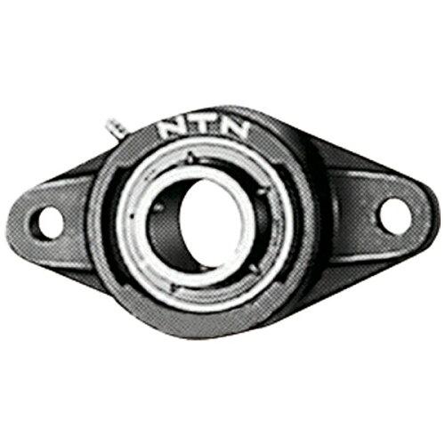 &nbsp;メーカー&nbsp;NTN&nbsp;商品カテゴリ&nbsp;FA・メカニカル部品＞ベアリング・軸受&nbsp;発送目安&nbsp;1日〜2日以内に発送予定（土日祝除）&nbsp;お支払方法&nbsp;銀行振込・クレジットカード...