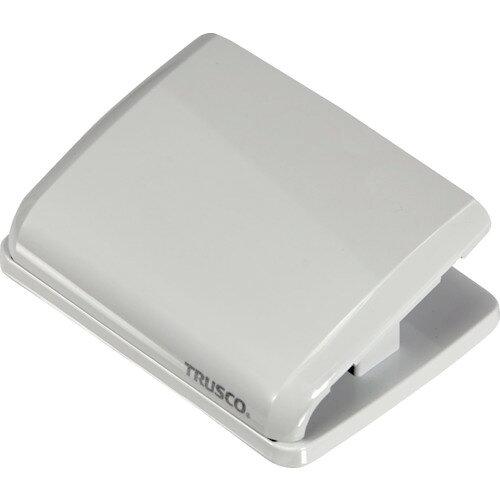 &nbsp;メーカー&nbsp;TRUSCO トラスコ中山&nbsp;商品カテゴリ&nbsp;建築金物＞物干し金物&nbsp;発送目安&nbsp;1日〜2日以内に発送予定（土日祝除）&nbsp;お支払方法&nbsp;銀行振込・クレジットカー...