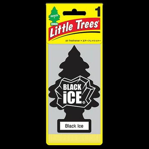 &nbsp;メーカー&nbsp;リトルツリー(Little Tree)&nbsp;商品カテゴリ&nbsp;車用除菌・消臭・芳香剤＞芳香剤&nbsp;発送目安&nbsp;3日〜4日以内に発送予定（土日祝除）&nbsp;お支払方法&nbsp;銀...