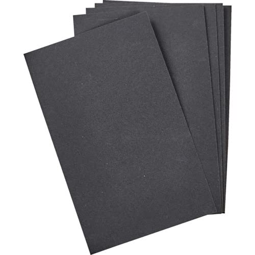 &nbsp;メーカー&nbsp;TRUSCO トラスコ中山&nbsp;商品カテゴリ&nbsp;DIY・工具・ガーデン＞新着&nbsp;発送目安&nbsp;1日〜2日以内に発送予定（土日祝除）&nbsp;お支払方法&nbsp;銀行振込・クレジ...