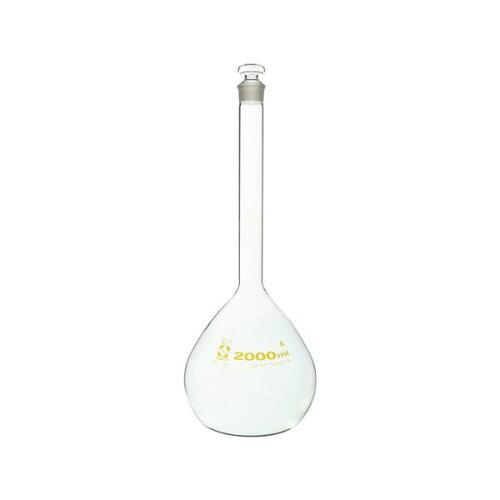 &nbsp;メーカー&nbsp;柴田科学&nbsp;商品カテゴリ&nbsp;研究器具・実験用品＞フラスコ&nbsp;発送目安&nbsp;1日〜2日以内に発送予定（土日祝除）&nbsp;お支払方法&nbsp;銀行振込・クレジットカード&nbs...
