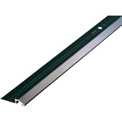&nbsp;メーカー&nbsp;アシスト(Assist)&nbsp;商品カテゴリ&nbsp;工業用素材＞金属・合金&nbsp;発送目安&nbsp;1日〜2日以内に発送予定（土日祝除）&nbsp;お支払方法&nbsp;銀行振込・クレジットカー...