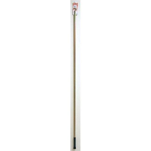 &nbsp;メーカー&nbsp;和気産業&nbsp;商品カテゴリ&nbsp;作業工具＞工具セット・道具セット&nbsp;発送目安&nbsp;1日〜2日以内に発送予定（土日祝除）&nbsp;お支払方法&nbsp;銀行振込・クレジットカード&n...