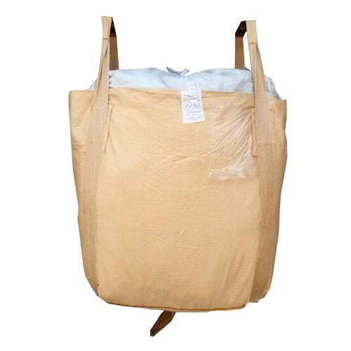 &nbsp;メーカー&nbsp;熱田資材&nbsp;商品カテゴリ&nbsp;物流・保管用品＞新着&nbsp;発送目安&nbsp;1日〜2日以内に発送予定（土日祝除）&nbsp;お支払方法&nbsp;銀行振込・クレジットカード&nbsp;送料...