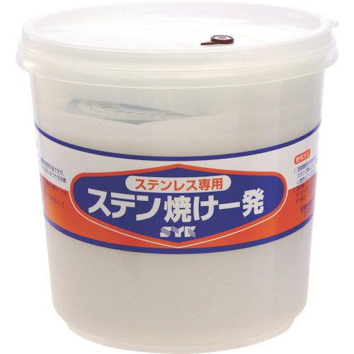 &nbsp;メーカー&nbsp;鈴木油脂工業&nbsp;商品カテゴリ&nbsp;業務用衛生・清掃用品＞業務用洗剤&nbsp;発送目安&nbsp;1日〜2日以内に発送予定（土日祝除）&nbsp;お支払方法&nbsp;銀行振込・クレジットカード...