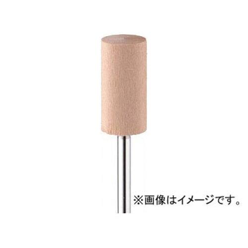 &nbsp;メーカー&nbsp;ミニター&nbsp;商品カテゴリ&nbsp;切削工具(産業・研究開発用品)＞ルータービット&nbsp;発送目安&nbsp;1日〜2日以内に発送予定（土日祝除）&nbsp;お支払方法&nbsp;銀行振込・クレジ...