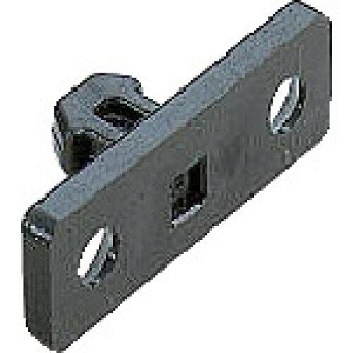 &nbsp;メーカー&nbsp;スガツネ工業&nbsp;商品カテゴリ&nbsp;産業用金具・設備用金具＞ラッチ&nbsp;発送目安&nbsp;1日〜2日以内に発送予定（土日祝除）&nbsp;お支払方法&nbsp;銀行振込・クレジットカード&...