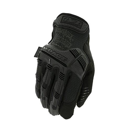 &nbsp;メーカー&nbsp;MECHANIX&nbsp;商品カテゴリ&nbsp;軍手・作業用手袋＞リガー手袋&nbsp;発送目安&nbsp;1日〜2日以内に発送予定（土日祝除）&nbsp;お支払方法&nbsp;銀行振込・クレジットカード...