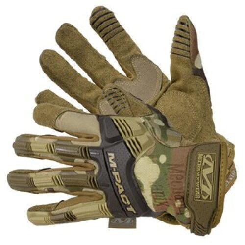&nbsp;メーカー&nbsp;MECHANIX&nbsp;商品カテゴリ&nbsp;軍手・作業用手袋＞リガー手袋&nbsp;発送目安&nbsp;1日〜2日以内に発送予定（土日祝除）&nbsp;お支払方法&nbsp;銀行振込・クレジットカード...