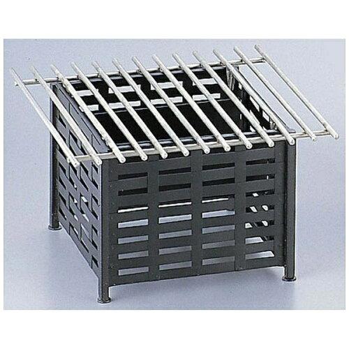 &nbsp;メーカー&nbsp;Cal-Mil Plastic Products&nbsp;商品カテゴリ&nbsp;食品運搬・保存用品＞新着&nbsp;発送目安&nbsp;2日〜3日以内に発送予定（土日祝除）&nbsp;お支払方法&nbsp...