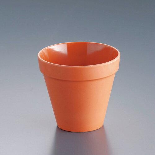 &nbsp;メーカー&nbsp;American Metalcraft&nbsp;商品カテゴリ&nbsp;食品運搬・保存用品＞新着&nbsp;発送目安&nbsp;2日〜3日以内に発送予定（土日祝除）&nbsp;お支払方法&nbsp;銀行振込...