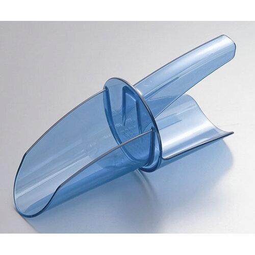 &nbsp;メーカー&nbsp;サンジャマー(San Jamar)&nbsp;商品カテゴリ&nbsp;食品運搬・保存用品＞食品保管用品&nbsp;発送目安&nbsp;2日〜3日以内に発送予定（土日祝除）&nbsp;お支払方法&nbsp;銀行...