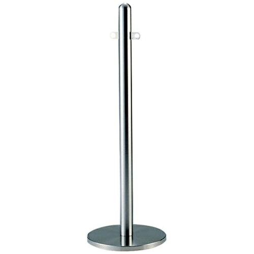 &nbsp;メーカー&nbsp;TKG テイケイジイ 遠藤商事&nbsp;商品カテゴリ&nbsp;安全・保護用品＞安全標識&nbsp;発送目安&nbsp;2日〜3日以内に発送予定（土日祝除）&nbsp;お支払方法&nbsp;銀行振込・クレジ...