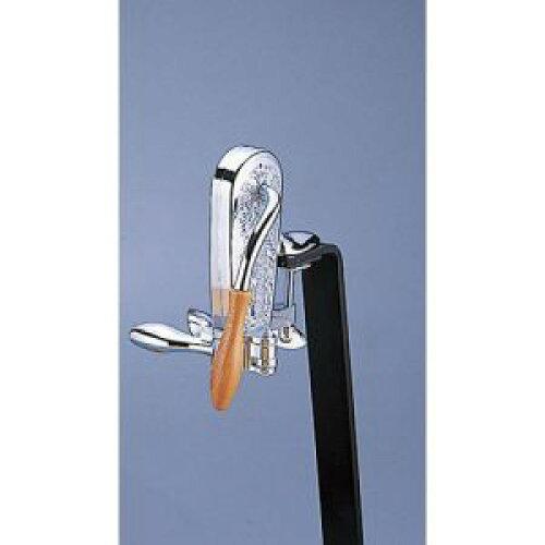 &nbsp;メーカー&nbsp;TKG テイケイジイ 遠藤商事&nbsp;商品カテゴリ&nbsp;実験用器具・消耗品＞実験用消耗品&nbsp;発送目安&nbsp;2日〜3日以内に発送予定（土日祝除）&nbsp;お支払方法&nbsp;銀行振込...